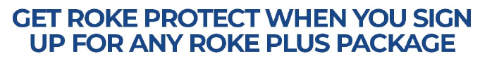 Roke Protect | Roke Telkom